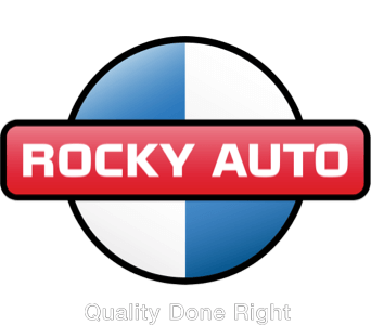 Rocky Auto